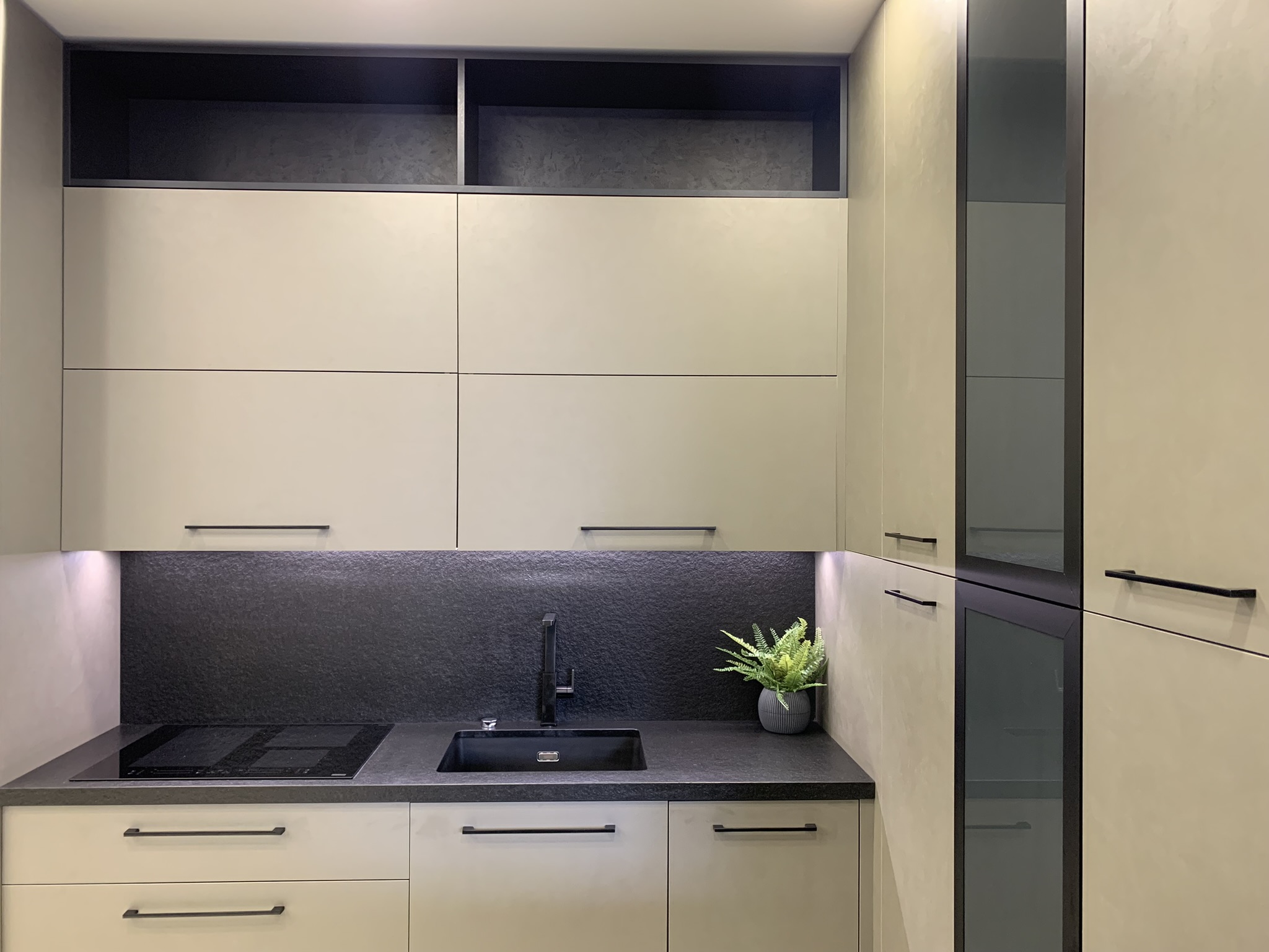 September Song Kitchen - togiaskitchen.com