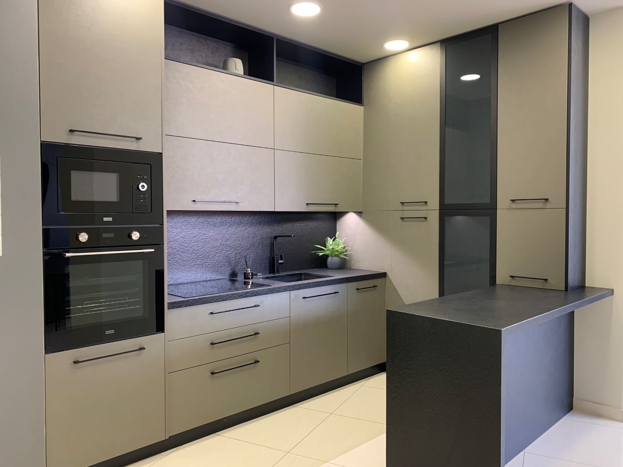 September Song Kitchen - togiaskitchen.com